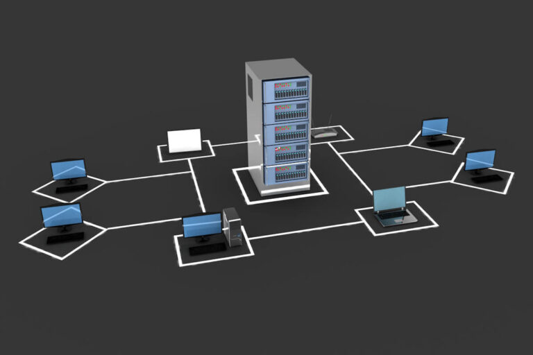 Serverless Architecture For Apps Cost Saving And Scalability Benefits